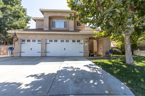 131 5th St, Gustine, CA 95322 | 16 Photos | MLS #222131096 - Movoto