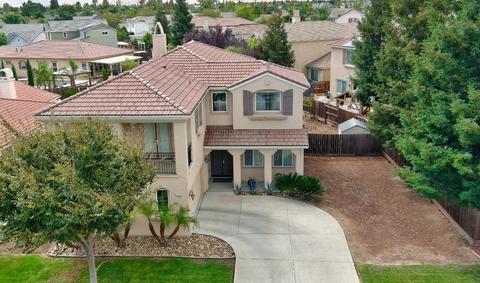 732 Cathedral Way, Tracy, CA 95304 | 1 photo | MLS #222119327 - Movoto