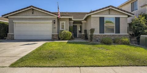 9953 Fan Shell Ln, Elk Grove, CA 95757 - Movoto.com
