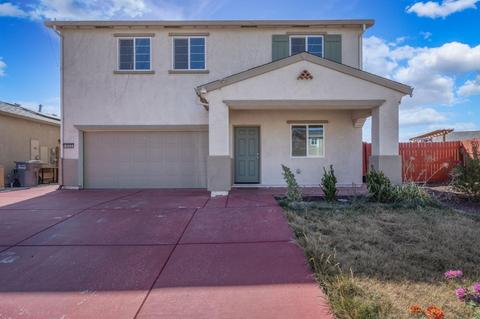 680 Pegasus Dr, Merced, CA 95348 | 29 Photos | MLS #222126705 - Movoto