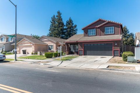 4013 Green Knoll Rd, Salida, CA 95368 | 12 Photos | MLS #222127045 - Movoto