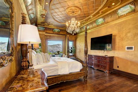 9692 Sterling Pointe Ct, Loomis, CA 95650 | 72 Photos | MLS #222128186 ...