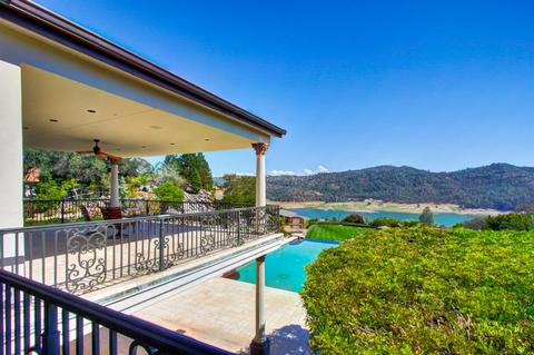 9692 Sterling Pointe Ct, Loomis, CA 95650 | 72 Photos | MLS #222128186 ...