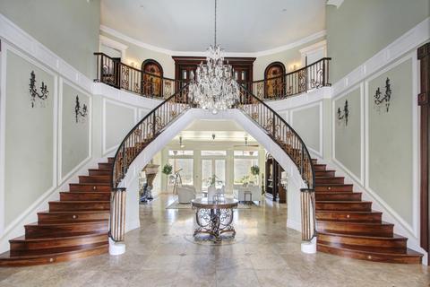 9692 Sterling Pointe Ct, Loomis, CA 95650 | 72 Photos | MLS #222128186 ...