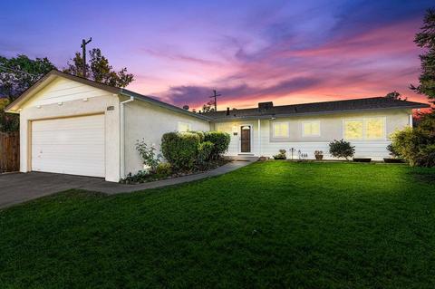 8551 Villaview Dr, Citrus Heights, CA 95621 | MLS #50099485 - Movoto