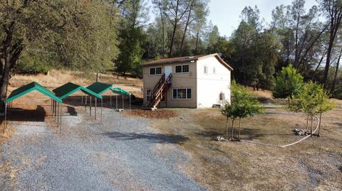 3861 Lou Allen Ln, Cool, CA 95614 | 32 Photos | MLS #222139754 - Movoto