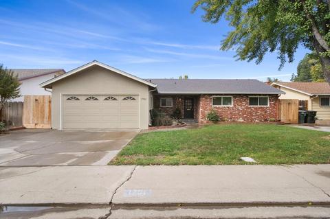 1129 Woodman Way, Modesto, CA 95350 | 1 photo | MLS #16072787 - Movoto
