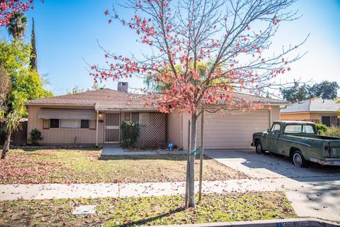 3268 Sacramento Dr, Merced, CA 95348 | 40 Photos | MLS #222144376 - Movoto