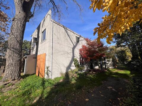 14251 River Rd, Walnut Grove, CA 95690 | 34 Photos | MLS #222146085 ...