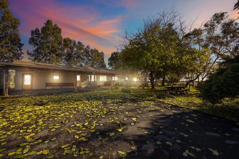 1934 Mark Hopkins Ave, Rio Oso, CA 95674 | 77 Photos | MLS #222149627 ...