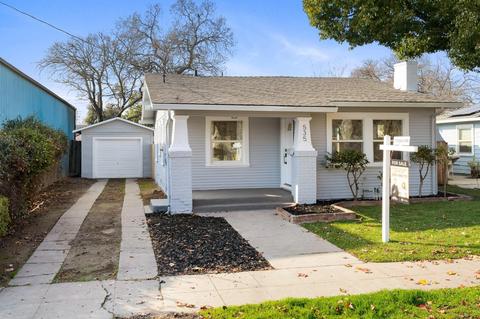 Stockton Far Nw Stockton, CA real estate & homes for Sale - Movoto