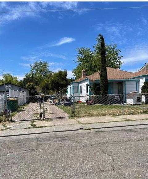 103 Glacier Ct, Stockton, CA 95205 - Movoto.com