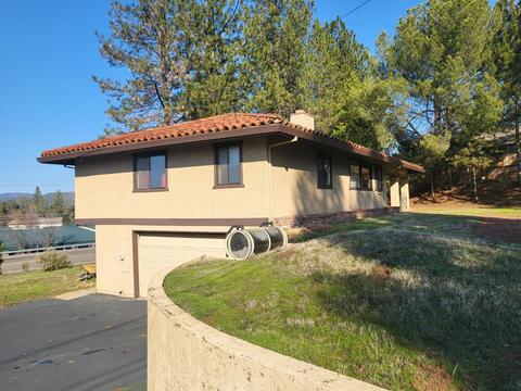 22590 Sunset Ridge Dr, Lake Of The Pines, CA 95602 | 1 photo | MLS ...