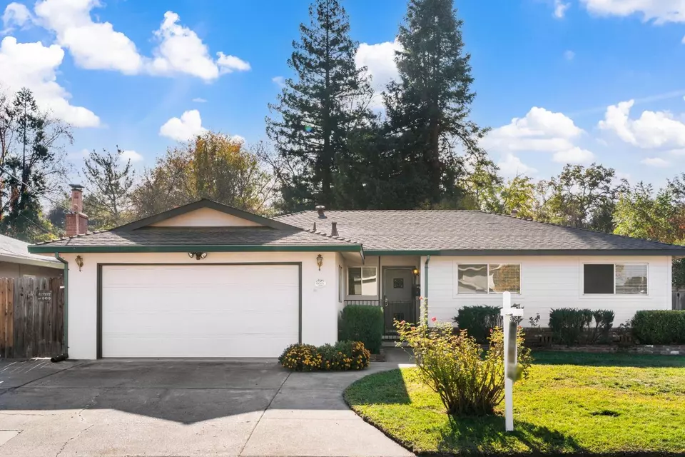 6605 Rinconada, Citrus Heights, CA 95610 | 30 Photos - Movoto