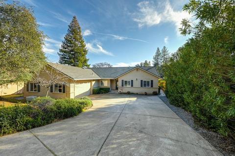 27 Cool Luxury Homes for Sale - Cool CA Real Estate - Movoto