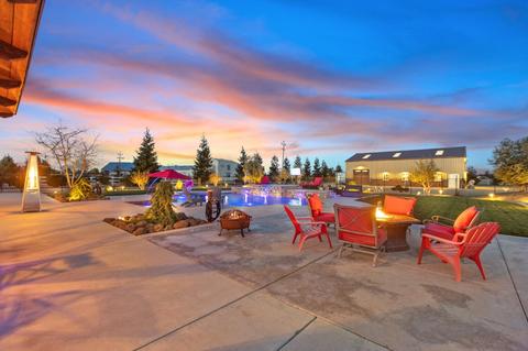 10089 Christylyn Way, Galt, CA 95632 | 83 Photos | MLS #223006337 - Movoto