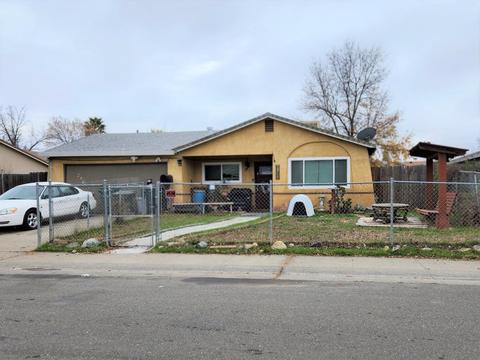 2508 Rhine Way, Elverta, CA 95626 | 16 Photos | MLS #223007105 - Movoto