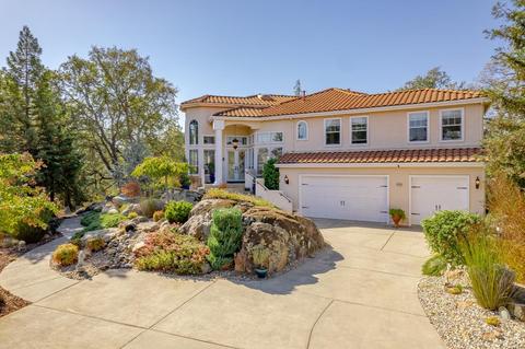 54 Rancho Murieta CA Homes for Sale & Real Estate - Movoto