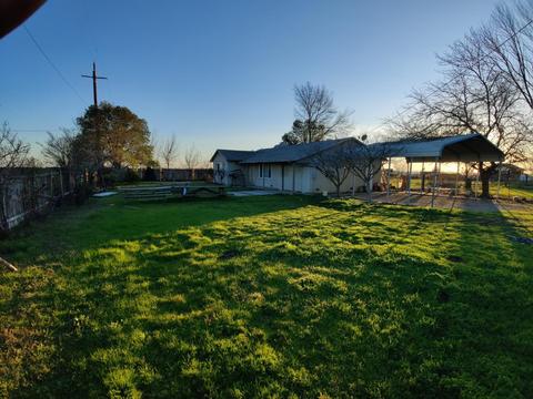 1761 Pleasant Grove Rd, Rio Oso, CA 95674 | 30 Photos | MLS #223010216 ...