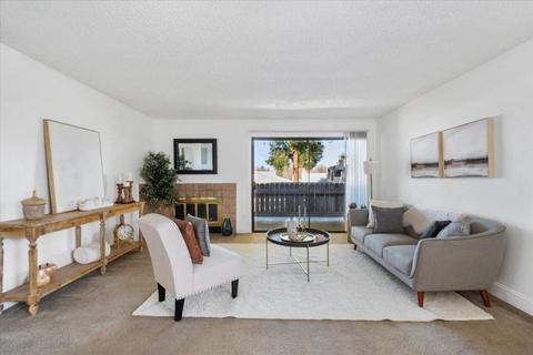 1919 Covillaud St #15, Marysville, CA 95901 | 23 Photos | MLS ...