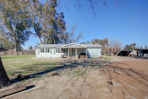 23 Hilmar CA Homes for Sale & Real Estate - Movoto