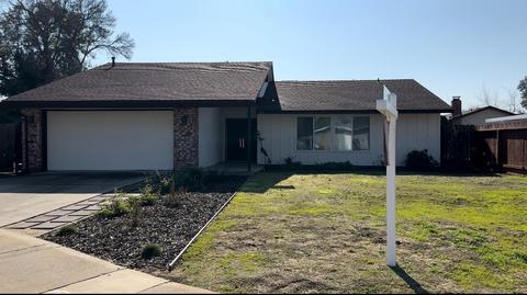 652 Lassen Ct, Merced, CA 95340 | 1 photo | MLS #223018755 - Movoto