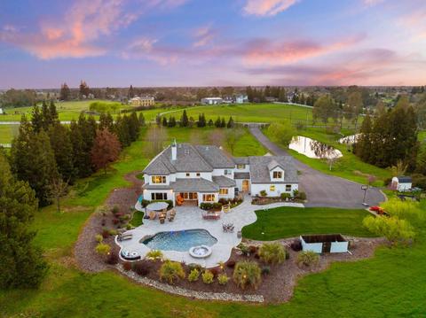 36 Wilton CA Homes for Sale & Real Estate - Movoto