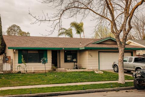 1975 E Alexander Ave, Merced, CA 95340 | 1 photo | MLS #223022938 - Movoto