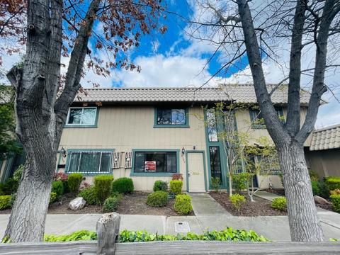 2157 Cottage Way, Sacramento, CA 95825 | 1 photo | MLS #223023656 - Movoto