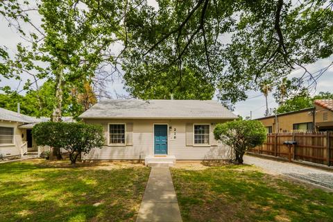214 I St, Davis, CA 95616 | 36 Photos | MLS #223026003 - Movoto