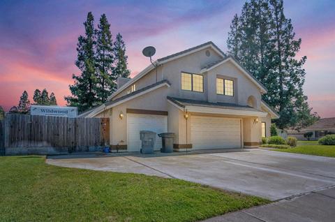 999 River Ave, Oakdale, CA 95361 | 74 Photos | MLS #223027483 - Movoto