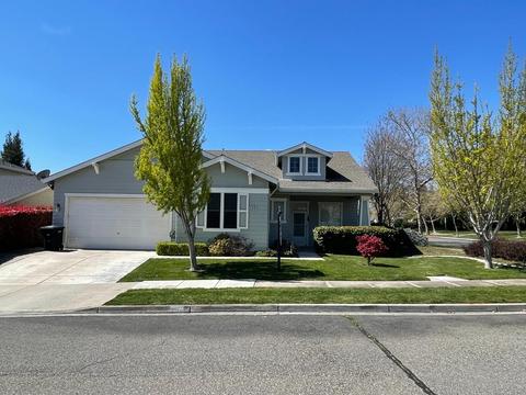 390 Treecrest Cir, Oakdale, CA 95361 | 1 photo - Movoto
