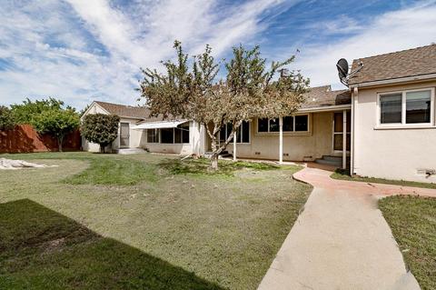 149 Davison Rd, Modesto, CA 95357 | 25 Photos - Movoto