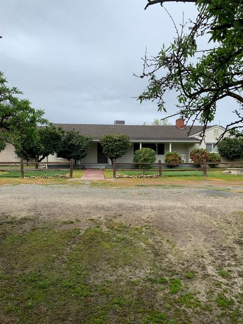 149 Davison Rd, Modesto, CA 95357 | 9 Photos | MLS #223028886 - Movoto