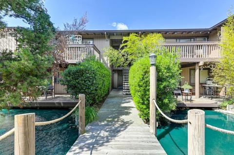 945 Fulton Ave #520, Sacramento, CA 95825 | 38 Photos | MLS #223029087 ...