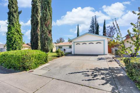8944 Rosetta Cir, Sacramento, CA 95826 | 1 photo | MLS #223018345 - Movoto