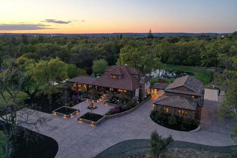 7873 Horseshoe Bar Rd, Loomis, CA 95650 | 75 Photos | MLS #223029877 ...