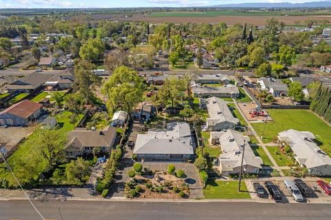 Yolo Homes for Sale - Yolo CA Real Estate - Movoto