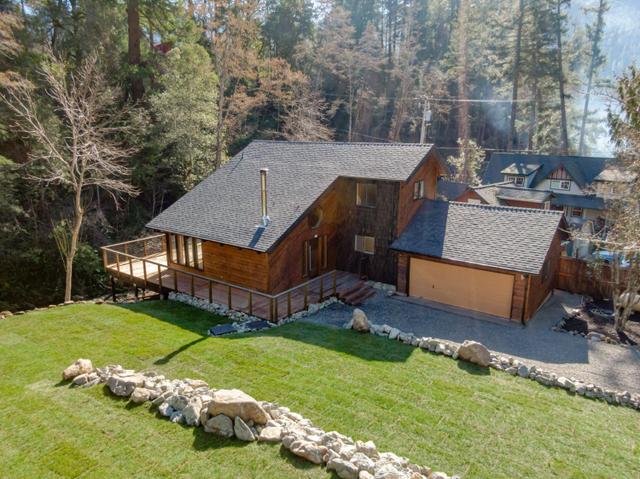 Burnt Ranch, CA Real Estate - Burnt Ranch Homes for Sale | Movoto