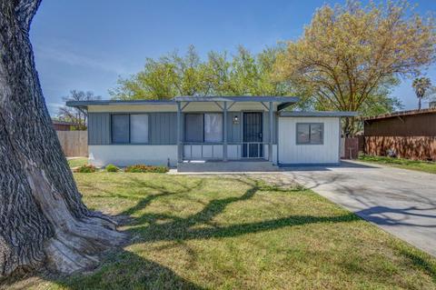 2207 Meadowbrook Ave, Merced, CA 95348 | 25 Photos - Movoto