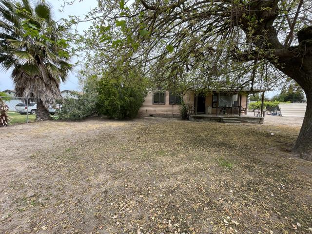 43 Homes for Sale in Joseph Widmer, Jr., Elementary School Zone