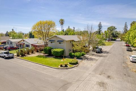 13 Gridley CA Homes for Sale & Real Estate - Movoto