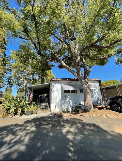 5204 Brook Park Ln, Sacramento, CA 95841 | 1 photo | MLS #223034723 ...