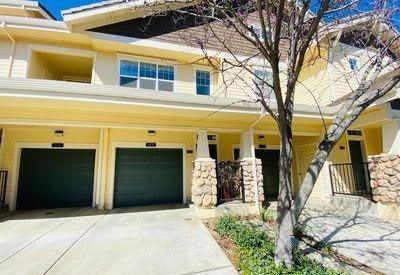 9506 Coney Island Cir #8, Elk Grove, CA 95758 | 16 Photos | MLS ...