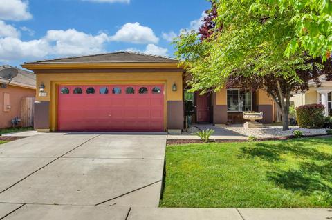 1258 Kensington Dr, Plumas Lake, CA 95961 | 48 Photos | MLS #223035788 ...