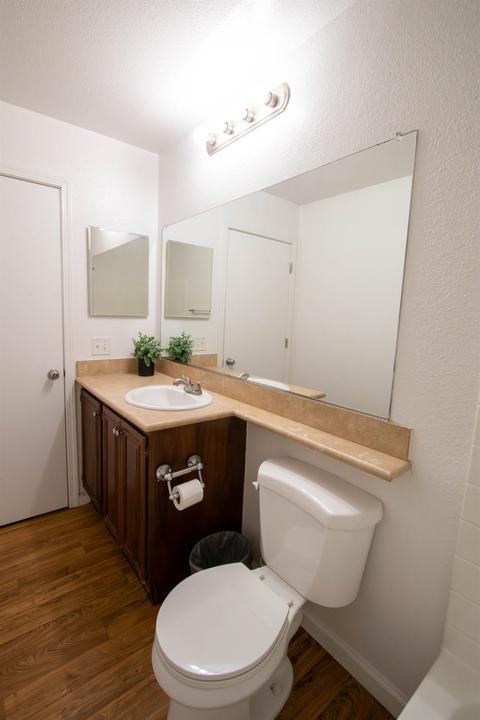 436 N Mercy Springs Rd #88, Los Banos, CA 93635 | 22 Photos | MLS ...