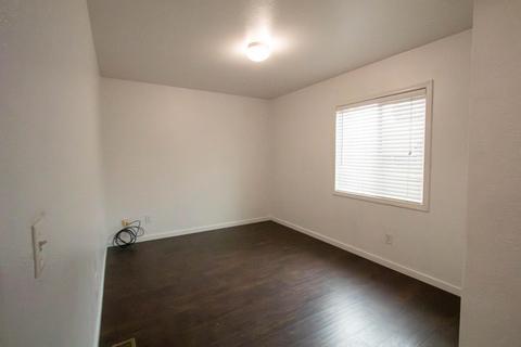 436 N Mercy Springs Rd #88, Los Banos, CA 93635 | 22 Photos | MLS ...