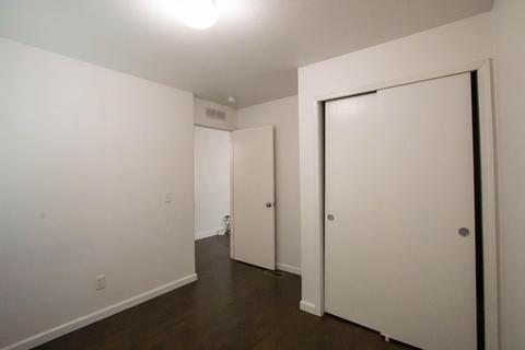 436 N Mercy Springs Rd #88, Los Banos, CA 93635 | 22 Photos - Movoto