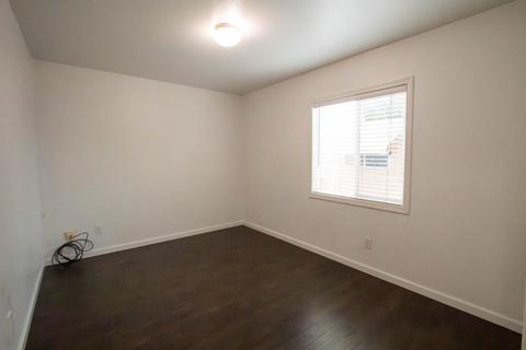 436 N Mercy Springs Rd #88, Los Banos, CA 93635 | 22 Photos - Movoto