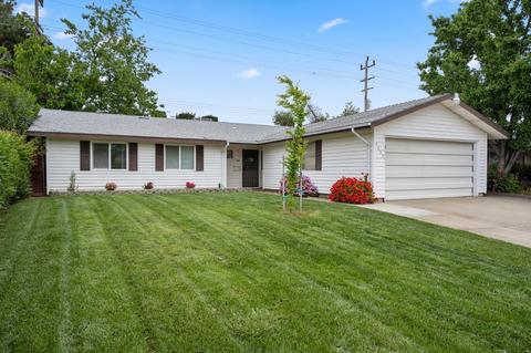 4205 Ramsey Dr, North Highlands, CA 95660 | 15 Photos | MLS #223038484 ...